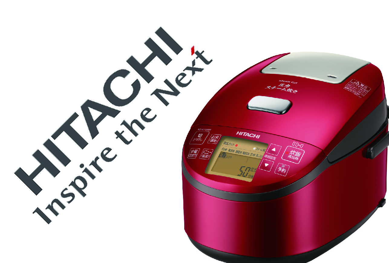 株式会社FULLDESIGN